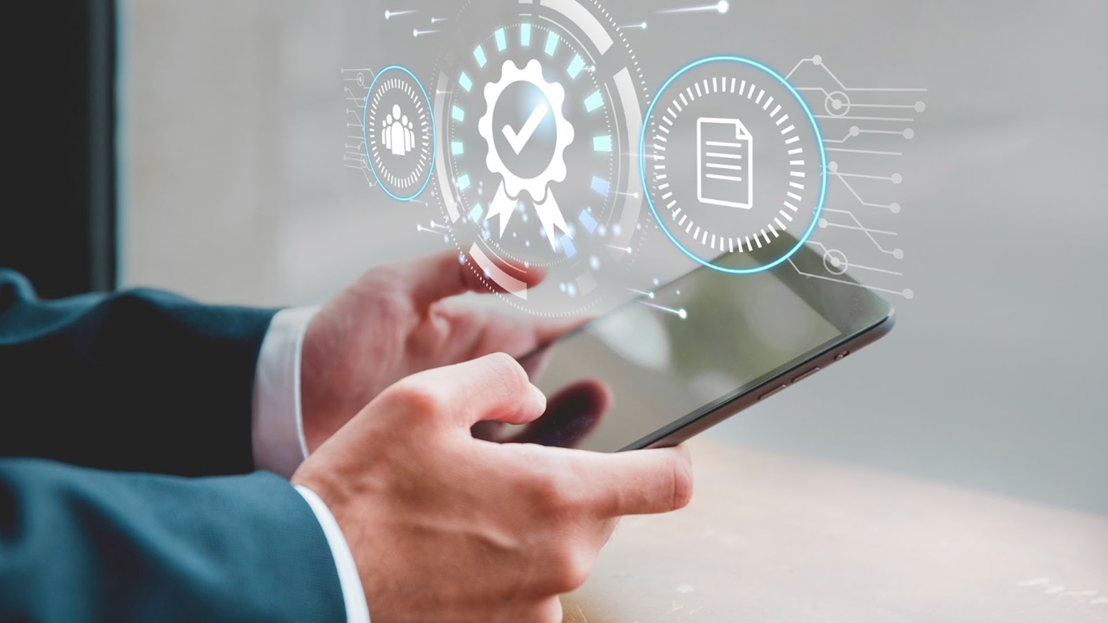 10 Practical Claude MCP Examples For Your Workflow | Clockwise